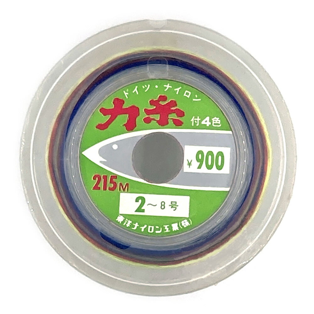 ※ご注文いただく前に必ずお読みください ・こちらの商品はデッドストック(長期保管)品です。 【アウトレット品、デッドストック品について】 ・パッケージに傷や汚れ、保管時に束ねていた輪ゴムの溶け跡等のダメージがある場合がございます。 ・外観及...