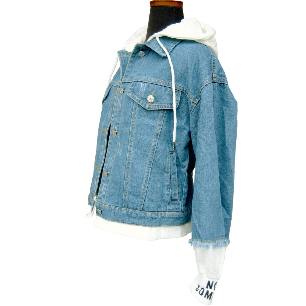 素材 綿100％ 特徴 採寸方法 平置き採寸 注意 画面上と実物では多少色具合が異なって見える場合もございます。ご了承ください。 サイズ表は平置き採寸での実測値ですが、 お届けする商品により、若干の誤差があります。 ご了承ください。 加工ジ...