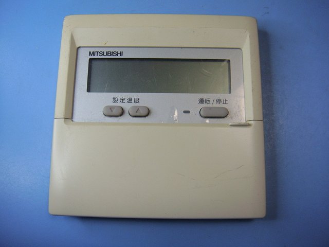 【商品情報】 メーカー：三菱 型番： 不明 付属品：本体（写真内の物ですべてになります） ※電池カバー、バッテリー、充電器、コード、ふた カバー、枠等の付属品は写真に写ってない場合付属しません。 【商品の状態に関して】 使用感、スレキズ等あ...