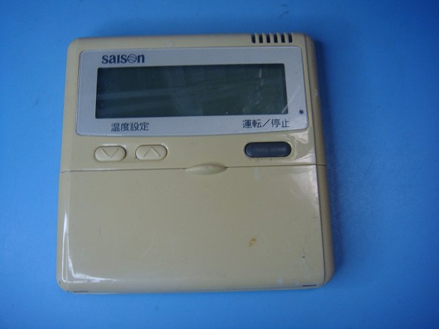【商品情報】 メーカー：三菱 型番：PJA505A124 付属品：本体（写真内の物ですべてになります） ※電池カバー、バッテリー、充電器、コード、ふた カバー、枠等の付属品は写真に写ってない場合付属しません。 【商品の状態に関して】 使用感...