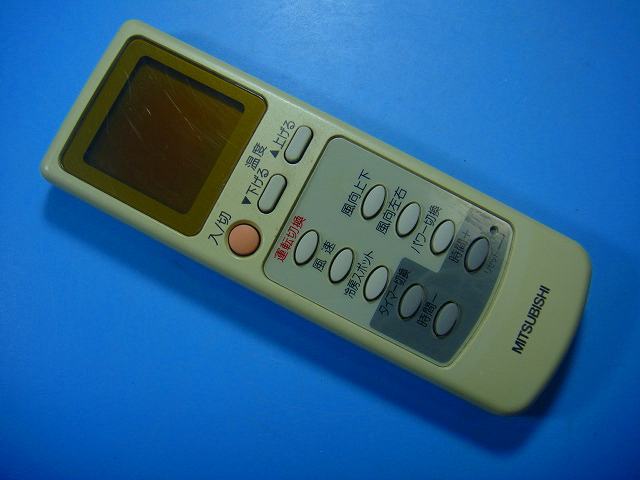 【商品情報】 メーカー：三菱 型番：EG63 付属品：本体（写真内の物ですべてになります） ※電池カバー、バッテリー、充電器、コード、ふた カバー、枠等の付属品は写真に写ってない場合付属しません。 【商品の状態に関して】 使用感、スレキズ、...