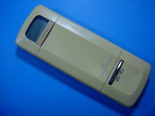 【商品情報】 メーカー：富士通 型番：AR-VA4 付属品：本体（写真内の物ですべてになります） ※電池カバー、バッテリー、充電器、コード、ふた カバー、枠等の付属品は写真に写ってない場合付属しません。 【商品の状態に関して】 使用感、スレ...