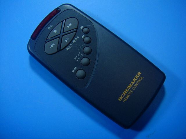 【商品情報】 メーカー：SCHUMAKER 型番：不明 付属品：本体（写真内の物ですべてになります） ※電池カバー、バッテリー、充電器、コード、ふた カバー、枠等の付属品は写真に写ってない場合付属しません。 【商品の状態に関して】 使用感、...