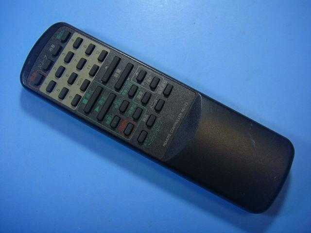 【商品情報】 メーカー：不明 型番：PC-Z2　　　　　　　　　　　　　　　　　　　 付属品：本体（写真内の物ですべてになります） ※電池カバー、バッテリー、充電器、コード、ふた カバー、枠等の付属品は写真に写ってない場合付属しません。 【...