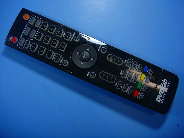 【商品情報】 メーカー：DVDFab 型番：不明　　　　　　　　　　　　　　　　　　　　　 付属品：本体（写真内の物ですべてになります） ※電池カバー、バッテリー、充電器、コード、ふた カバー、枠等の付属品は写真に写ってない場合付属しません...