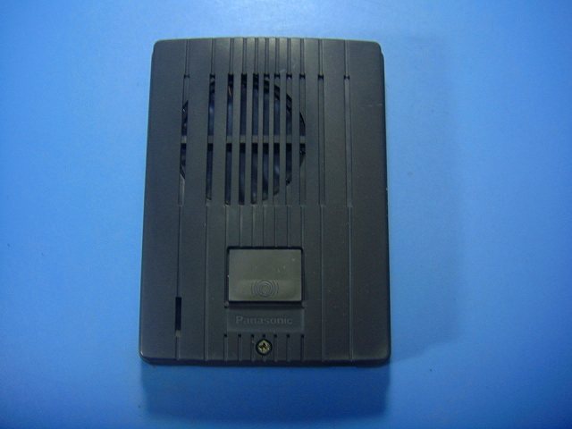 【商品情報】 メーカー：national 型番：VL-568KA 付属品：本体（写真内の物ですべてになります） ※電池カバー、バッテリー、充電器、コード、ふた カバー、枠等の付属品は写真に写ってない場合付属しません。 【商品の状態に関して】...