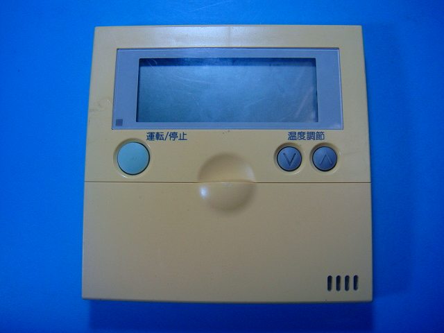 【商品情報】 メーカー：HITACHI 型番：PC-2H2 付属品：本体（写真内の物ですべてになります） ※電池カバー、バッテリー、充電器、コード、ふた カバー、枠等の付属品は写真に写ってない場合付属しません。 【商品の状態に関して】 使用...