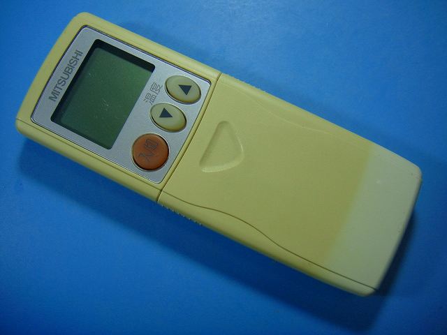 【商品情報】 メーカー：三菱 型番：KG31 付属品：本体（写真内の物ですべてになります） ※電池カバー、バッテリー、充電器、コード、ふた カバー、枠等の付属品は写真に写ってない場合付属しません。 【商品の状態に関して】 使用感、スレキズ、...