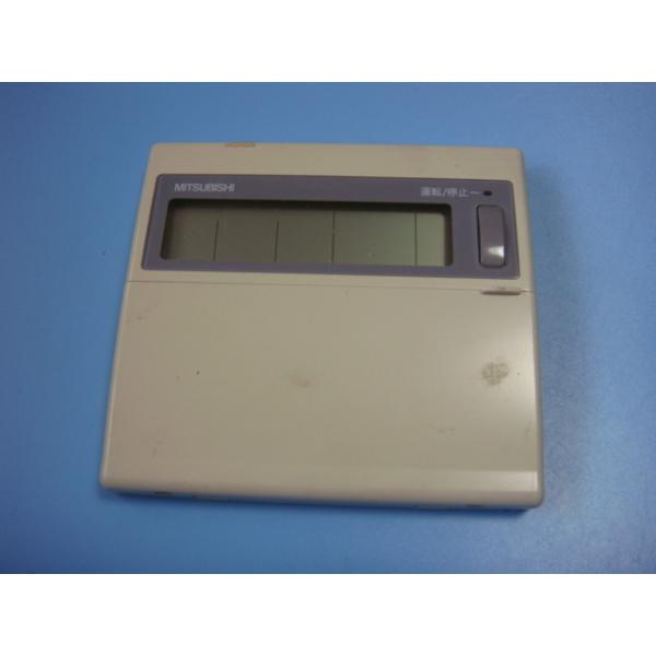 送料無料です　　　　　　　　　　　 メーカー：三菱 型番：PAR-S25A 付属品：本体（写真内の物ですべてになります） 【商品の状態】 使用感、スレキズ等あります。 ※電池ケース内にさびがある場合は、写真に掲載致します。 ※割れ、さび、日...