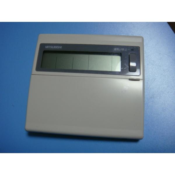 送料無料です　　　　　　　　　　　 メーカー：三菱 型番：PAR−F25M 付属品：本体（写真内の物ですべてになります） 【商品の状態】 使用感、スレキズ等あります。 ※電池ケース内にさびがある場合は、写真に掲載致します。 ※割れ、さび、日...