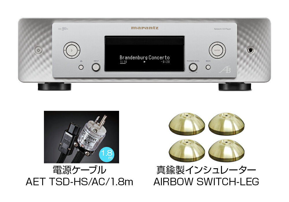楽天市場】ボーズ cd プレーヤーの通販 楽天市場】ボーズ cd プレーヤーの通販