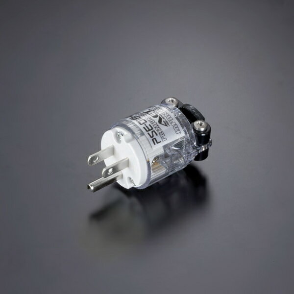 ※代金引換や配達日時指定はご利用いただけませんので、予めご了承ください。※こちらの商品は、メーカー直送品となります。※北海道・九州・離島・一部地域では別途送料がかかる場合がございますので、　その際は、別途ご連絡させて頂きます。 aet　PS...