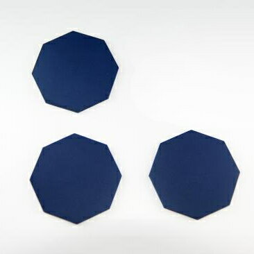 TIGON　D・REN（ディーレン）PRO 複合共振を止めるセッティングアクセサリーの人気モデル「D－REN（ディーレン）」のプロ仕様モデル4個セットです。 通常モデルとの違いは中に封入しているマグネシウム箔が0．1mmから0．2mmと厚く...