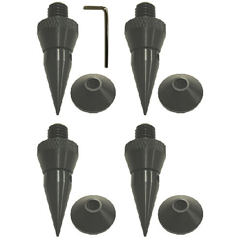 ※こちらの商品は、メーカー直送品となります。※代金引換や配達日時指定はご利用いただけませんので、予めご了承ください。※北海道・九州・離島・一部地域では別途送料がかかる場合がございますので、　その際は、別途ご連絡させて頂きます。 ADK　SN...