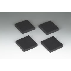 ※代金引換や配達日時指定はご利用いただけませんので、予めご了承ください。※こちらの商品は、メーカー直送品となります。※北海道・九州・離島・一部地域では別途送料がかかる場合がございますので、　その際は、別途ご連絡させて頂きます。 AET　VF...