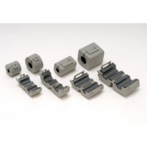 ※お取り寄せ商品 AcousticRevive　FCS8　 ■使用方法 電源ケーブルのプラグ側のみの使用でも効果は発揮できますが、両端に装着することにより、効果を向上させることが出来ます。 また、センター及び右の写真の用に、1回ターンさせる...