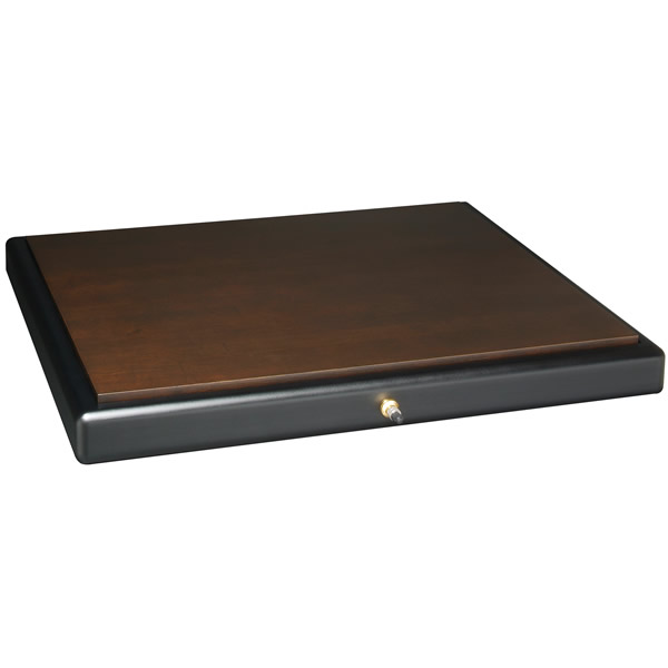 ※こちらの商品は、メーカー直送品となります。※代金引換や配達日時指定はご利用いただけませんので、予めご了承ください。※北海道・九州・離島・一部地域では別途送料がかかる場合がございますので、　その際は、別途ご連絡させて頂きます。 ACOUST...