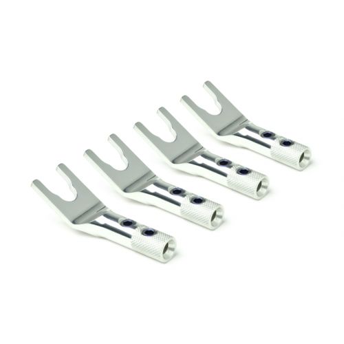 メーカー希望小売価格はメーカーカタログに基づいて掲載しています オヤイデ　SPSL シルバー+プラチナメッキY型ラグ SPSL登場!! 多くのユーザーにご愛用頂き、尚もご好評を頂いている【SRBN】。新たにY型ラグ仕様銅合金に、シルバー+プ...