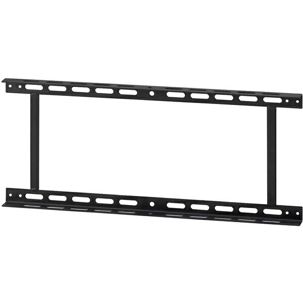 ※こちらの商品は、メーカー直送品となります。※代金引換や配達日時指定はご利用いただけませんので、予めご了承ください。※北海道・九州・離島・一部地域では別途送料がかかる場合がございますので、　その際は、別途ご連絡させて頂きます。 ※お取り寄せ...