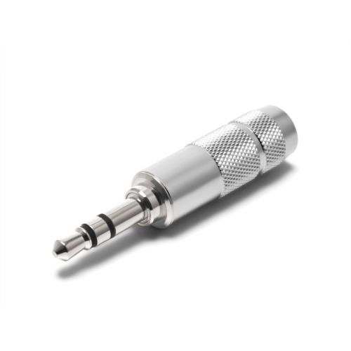 メーカー希望小売価格はメーカーカタログに基づいて掲載していますOYAIDE　P-3.5G/P-3.5GL/P-3.5SR/P-3.5SRL　2009年6月10日発売商品 製品仕様　P-3.5G/P-3.5GL/P-3.5SR/P-3.5SR...