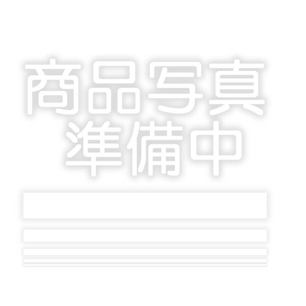 ※こちらの商品は、メーカー直送品となります。※代金引換や配達日時指定はご利用いただけませんので、予めご了承ください。※北海道・九州・離島・一部地域では別途送料がかかる場合がございますので、　その際は、別途ご連絡させて頂きます。 TIGLON...
