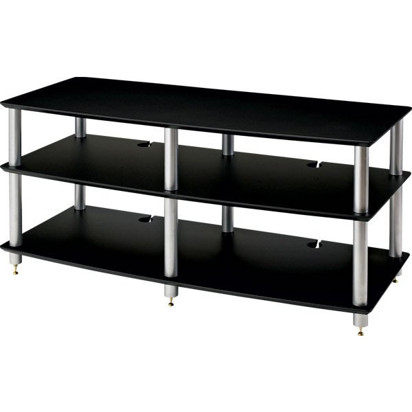 ※こちらの商品は、メーカー直送品となります。※代金引換や配達日時指定はご利用いただけませんので、予めご了承ください。※北海道・九州・離島・一部地域では別途送料がかかる場合がございますので、　その際は、別途ご連絡させて頂きます。 サウンドマジ...