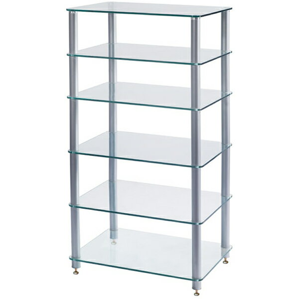 ※こちらの商品は、メーカー直送品となります。※代金引換や配達日時指定はご利用いただけませんので、予めご了承ください。※北海道・九州・離島・一部地域では別途送料がかかる場合がございますので、　その際は、別途ご連絡させて頂きます。 サウンドマジ...