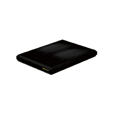 KRIPTON　AB-111　2022年10月上旬発売商品 主な特長 比重の高いゴムの木ランバーコア材に鉄球サンドを封入した重量級で薄型新設計のオーディオボード クリプトンのオーディオボードの高性能を実現しているオリジナル技術の重量級鉄球サ...