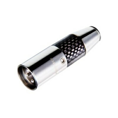 メーカー希望小売価格はメーカーカタログに基づいて掲載しています フルテック　CF-601MN1R　2025年11月7日発売商品 ハンダによる結線 仕様: ・外部寸法 : Φ18.6mm X 65.5mm overall length app...