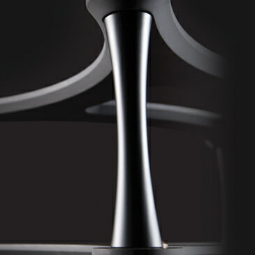 【写真の色は素材・塗装が随時変更される為目安です】※こちらの商品は、メーカー直送品となります。※代金引換や配達日時指定はご利用いただけませんので、予めご了承ください。※北海道・九州・離島・一部地域では別途送料がかかる場合がございますので、　...