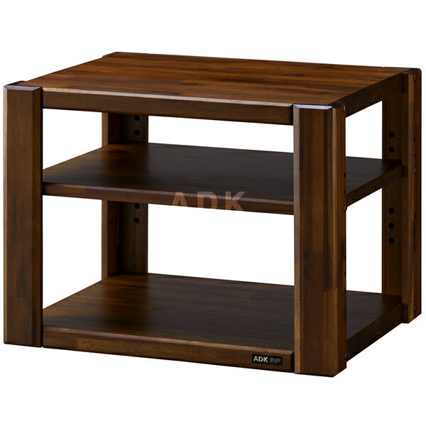 ※こちらの商品は、メーカー直送品となります。※代金引換や配達日時指定はご利用いただけませんので、予めご了承ください。※北海道・九州・離島・一部地域では別途送料がかかる場合がございますので、　その際は、別途ご連絡させて頂きます。 ※お取り寄せ...