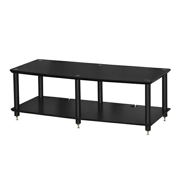 ※こちらの商品は、メーカー直送品となります。※代金引換や配達日時指定はご利用いただけませんので、予めご了承ください。※北海道・九州・離島・一部地域では別途送料がかかる場合がございますので、　その際は、別途ご連絡させて頂きます。 サウンドマジ...