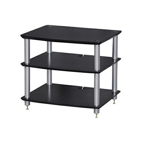 ※こちらの商品は、メーカー直送品となります。※代金引換や配達日時指定はご利用いただけませんので、予めご了承ください。※北海道・九州・離島・一部地域では別途送料がかかる場合がございますので、　その際は、別途ご連絡させて頂きます。 サウンドマジ...