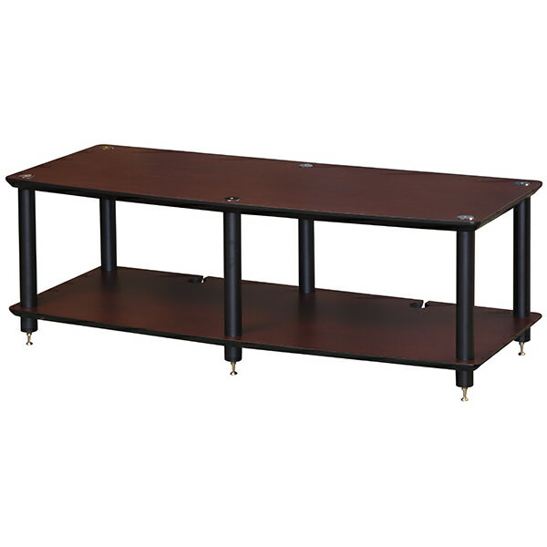 ※こちらの商品は、メーカー直送品となります。※代金引換や配達日時指定はご利用いただけませんので、予めご了承ください。※北海道・九州・離島・一部地域では別途送料がかかる場合がございますので、　その際は、別途ご連絡させて頂きます。 サウンドマジ...