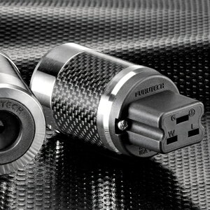 メーカー希望小売価格はメーカーカタログに基づいて掲載していますフルテック　FI-52-N1-R（ロジウムメッキ）　 ※FI52N1RとFI-52Rと同じものです。 ※メーカーから出荷されるパッケージが混在しているため、FI52Rが届く場合と...