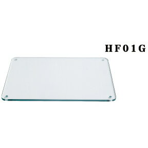 ※こちらの商品は、メーカー直送品となります。※代金引換や配達日時指定はご利用いただけませんので、予めご了承ください。※北海道・九州・離島・一部地域では別途送料がかかる場合がございますので、　その際は、別途ご連絡させて頂きます。 サウンドマジ...