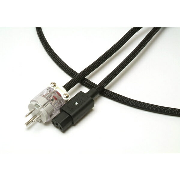 アコースティックリバイブ　AC1.5 TRIPLE C ※AC2.0 TRIPLE Cの1.5mバージョンです