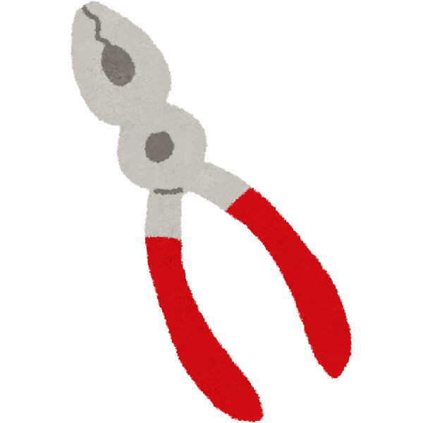 カートリッジ取付工賃　当店でカートリッジとヘッドシェルを同時購入頂いた場合の取付工賃です ※カートリッジやシェルを別途同時にご購入ください。 ※ものによってはネジが別売りになっておりますので、そちらも、別途同時にご購入ください。 カートリッ...