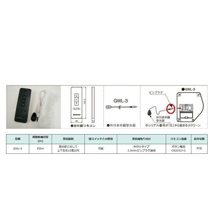 ※こちらの商品は、メーカー直送品となります。 ※代金引換や配達日時指定はご利用いただけませんので、予めご了承ください。 ※北海道・九州・離島・一部地域では別途送料がかかる場合がございますので、 　その際は、別途ご連絡させて頂きます。 KIK...