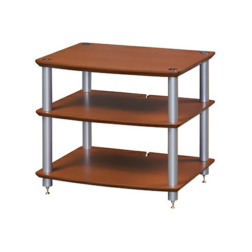 ※こちらの商品は、メーカー直送品となります。※代金引換や配達日時指定はご利用いただけませんので、予めご了承ください。※北海道・九州・離島・一部地域では別途送料がかかる場合がございますので、　その際は、別途ご連絡させて頂きます。 サウンドマジ...