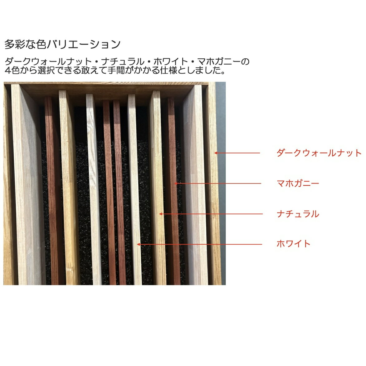 ※こちらの商品は、メーカー直送品となります。※代金引換や配達日時指定はご利用いただけませんので、予めご了承ください。※北海道・九州・離島・一部地域では別途送料がかかる場合がございますので、　その際は、別途ご連絡させて頂きます。 ハイブリッド...