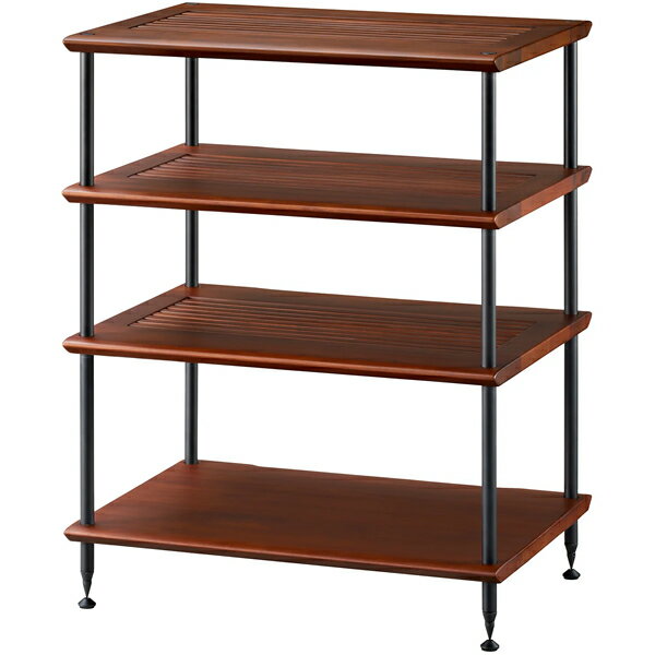 ※こちらの商品は、メーカー直送品となります。※代金引換や配達日時指定はご利用いただけませんので、予めご了承ください。※北海道・九州・離島・一部地域では別途送料がかかる場合がございますので、　その際は、別途ご連絡させて頂きます。 ※お取り寄せ...