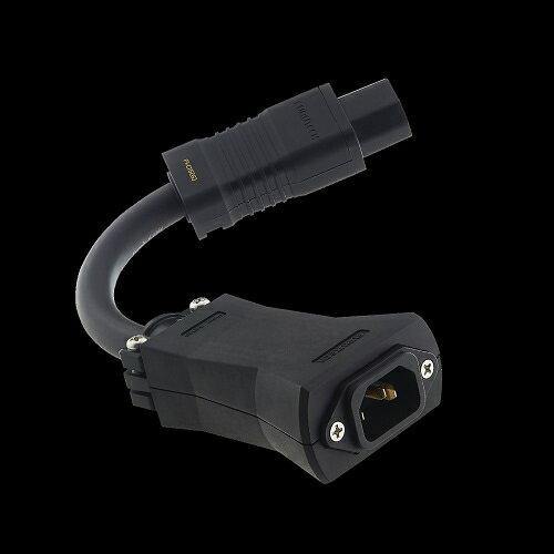 メーカー希望小売価格はメーカーカタログに基づいて掲載しています フルテック　FLOW-C15 Filter(G)　2024年9月20日発売商品 ノイズ・フィルター内臓型電源供給ユニット 特徴 ※ AC電源のノイズ成分を徹底的に除去するための...