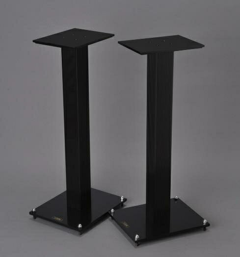 ※こちらの商品は、メーカー直送品となります。※代金引換や配達日時指定はご利用いただけませんので、予めご了承ください。※北海道・九州・離島・一部地域では別途送料がかかる場合がございますので、　その際は、別途ご連絡させて頂きます。 TIGLON...