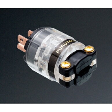 メーカー希望小売価格はメーカーカタログに基づいて掲載していますフルテック　FI11MCU　 接触面積を圧倒的に大きく確保し、ケーブルのホールド特性を高める独自の構造によりケーブルが弛むことなく、しっかりとホールドされます。またパーツは全てに...