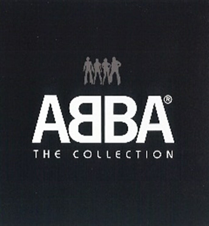 ■ポップスの王者、アバの永遠のヒット曲を収録■ ＜収録曲＞ ■DISC1 1.恋のウォータールー 2.スーパー・トゥルーパー 3.SOS 4.マンマ・ミーア 5.テイク・ア・チャンス 6.きらめきの序曲 7.チキチータ 8.ノウイング・ミー...