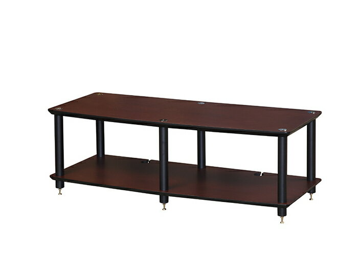 2000年の発売以来、20年の時を重ねたDesignEditionに新しく”PremiumSeries”が加わりました。 究極の性能を追求した旗艦モデルEXシリーズのエッセンスを余すとこなくつぎ込み、さらに測定と評価技術を駆使。SOUND ...