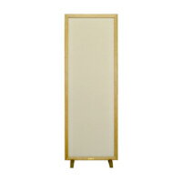 リスニングルームの音場改善という永遠のテーマに応え、理想的なリスニングルームに調整が可能なルームチューニングパネルです。KRIPTON関連製品はこちらからこちらの商品は、メーカー(または代理店）からのお取り寄せ商品でございます。納期につきま...