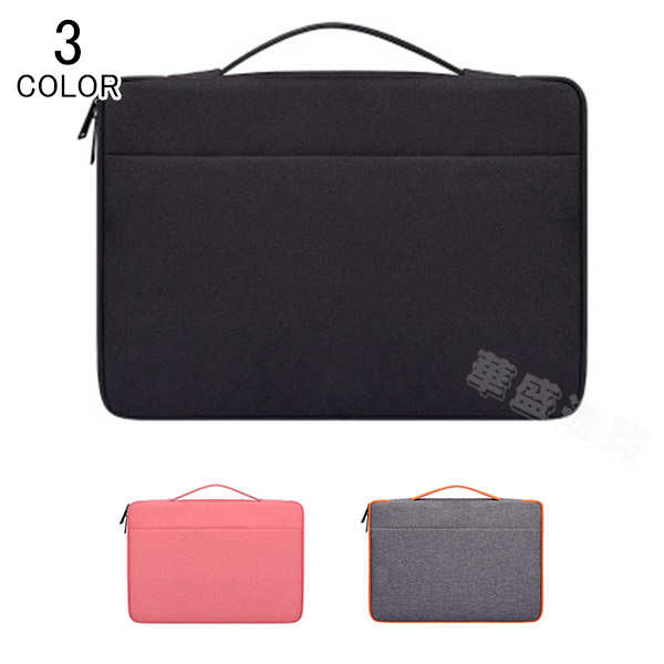 ★平置き実寸で作ったサイズ表と素材の特性は商品と採寸する場所によって1cm-3cm程度の誤差がある場合がありますので、 ご了承ください。 ◆在庫数の更新は随時行っておりますが、お買い上げいただいた商品が、品切れになってしまうこともございます...