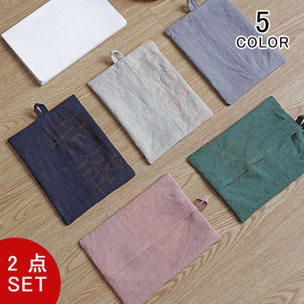 ■商品紹介： サイズ 22X16cm ■質感の良いレザーを使用し、耐久性に優れています。細部にまでこだわっており丁寧な作りとなっております。 ■ティッシュケースなのに、置くだけでお洒落な空間が完成します。お部屋のオシャレ感がアップするアイテ...